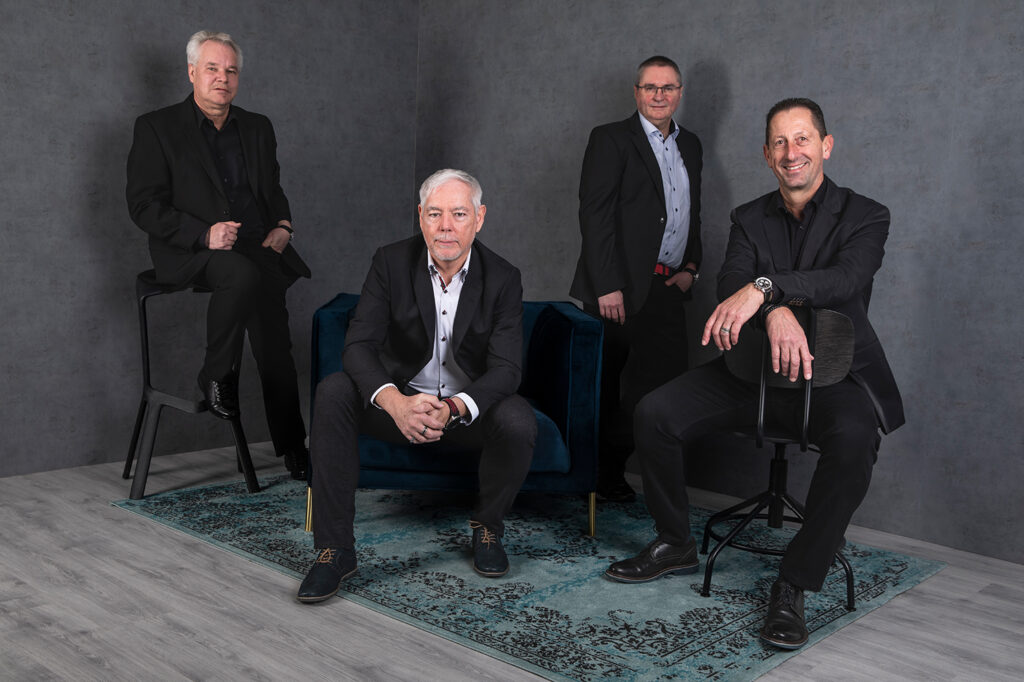 Ladner & Partner AG – Ihr komeptenter Partner mit 160 Jahren Erfahrung ...